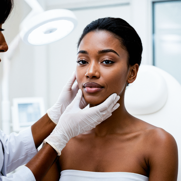 Brain Rejuvenation On Long Island - Vital Medical Care & Aesthetics