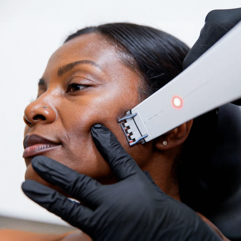 Profound RF On Long Island - Vital Medical Care & Aesthetics